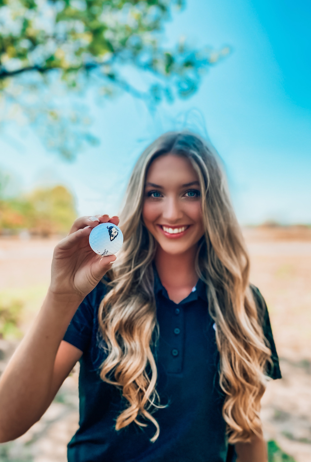 McAlester’s Aubrey House – Athlete Spotlight – Presented by Excel ...