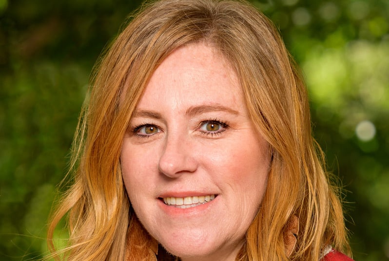 Laurie Smith's Instagram, Twitter & Facebook on IDCrawl