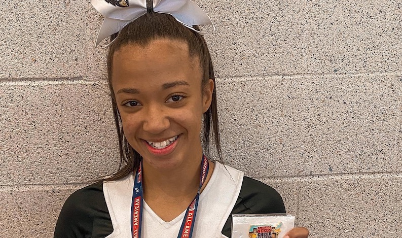 Lexi Watts's Instagram, Twitter & Facebook on IDCrawl