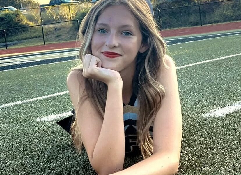 9 Questions with McAlester’s Hayden Jackson – Athlete Spotlight ...