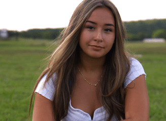 McAlester High School Athletics